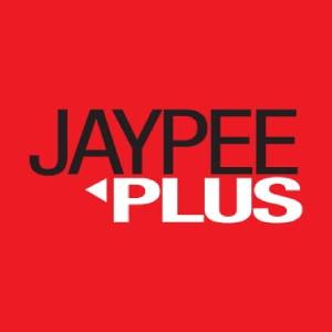 Jaypee Plus – New Variety Store (IN)