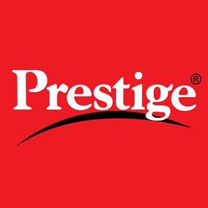 Shop Kitchen Utensils, Appliances & Tools Online - New Variety Store ...