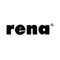 Rena – New Variety Store (IN)