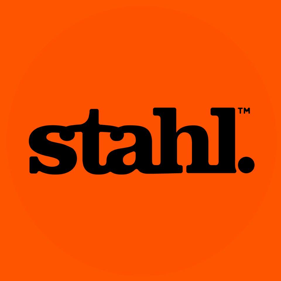 Stahl – New Variety Store (IN)