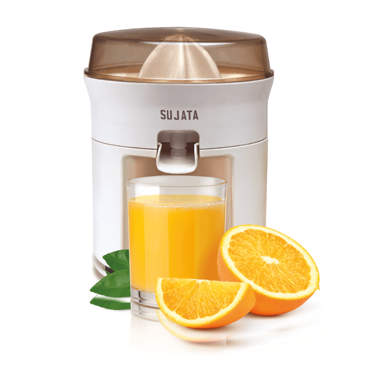 Sujata Citromatic Citrus Juicer – New Variety Store (IN)