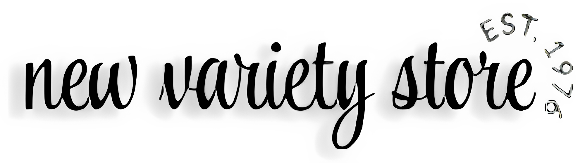 Top 10 Kitchen Items For Gifting Purpose – New Variety Store (IN)