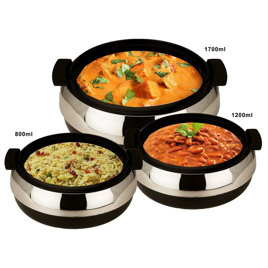 Jaypee Plus – New Variety Store (IN)